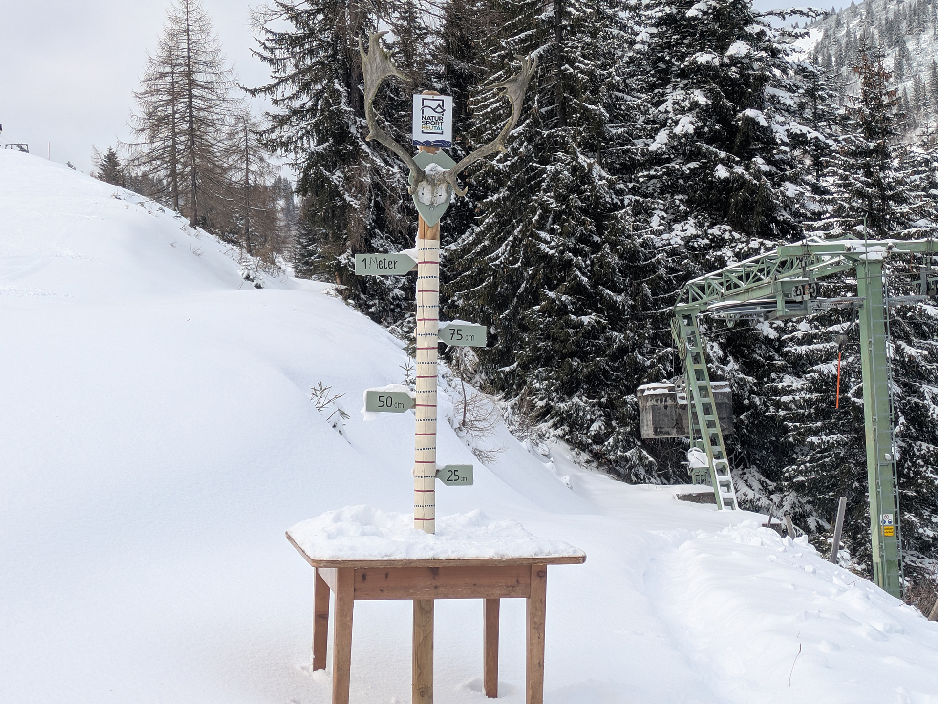 terra-hd Webcams | Dokumentation